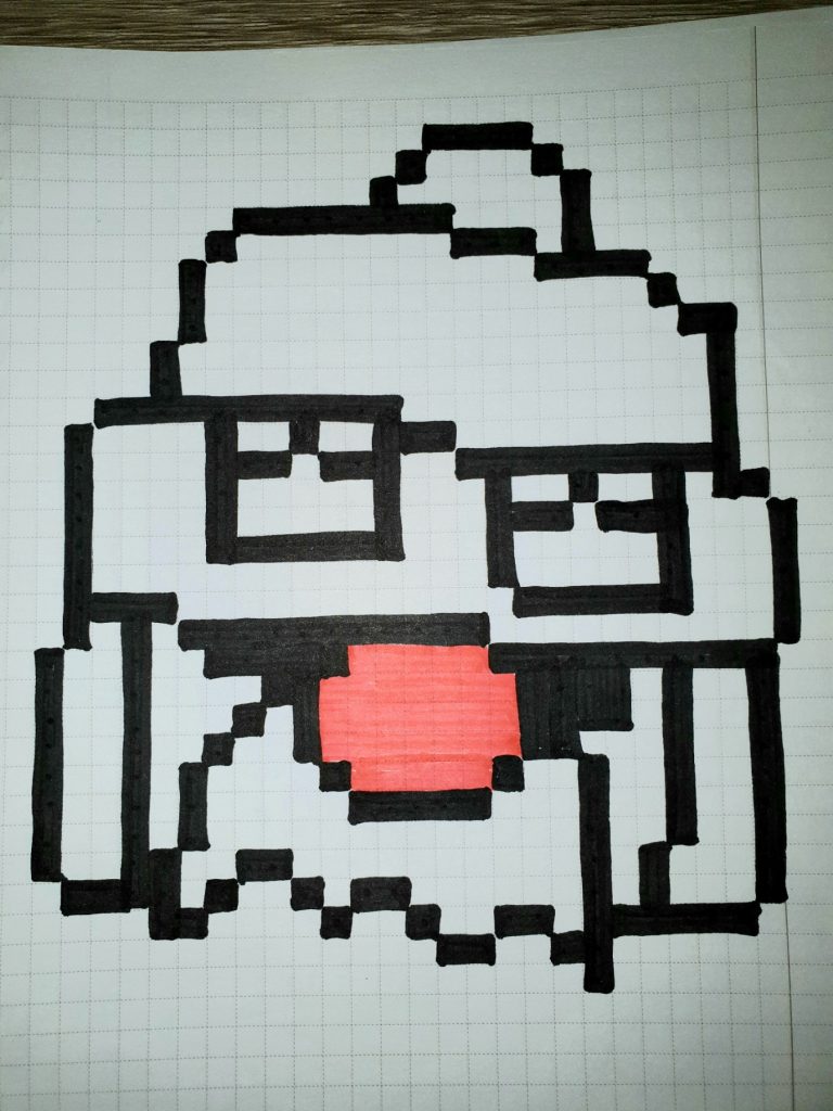 brawl stars | Baby SOS